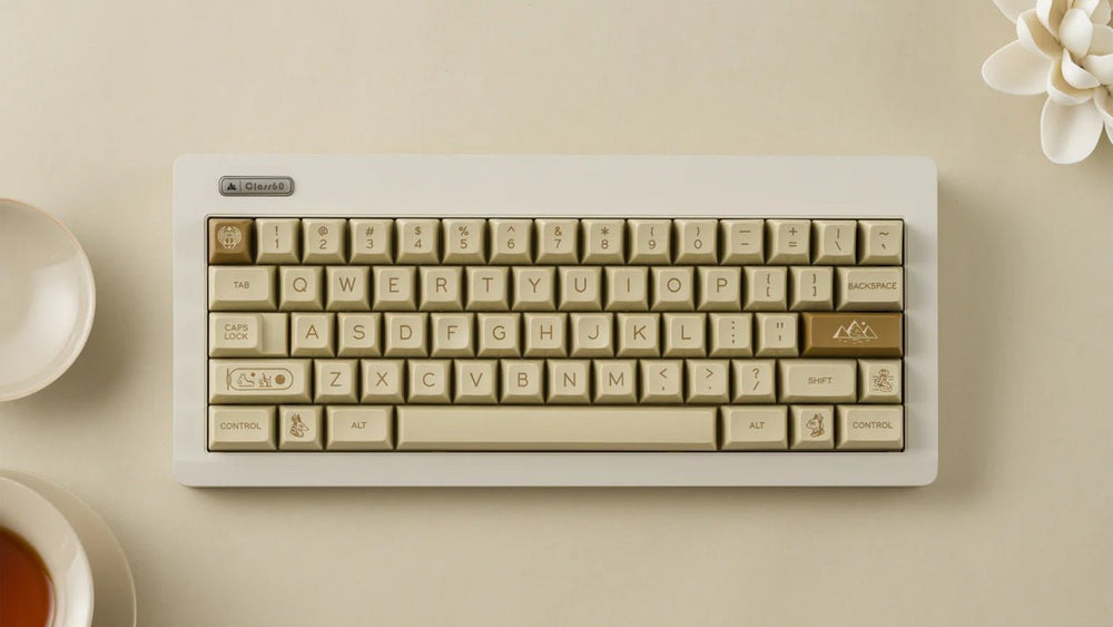 News – Page 2 – MMkeyboard