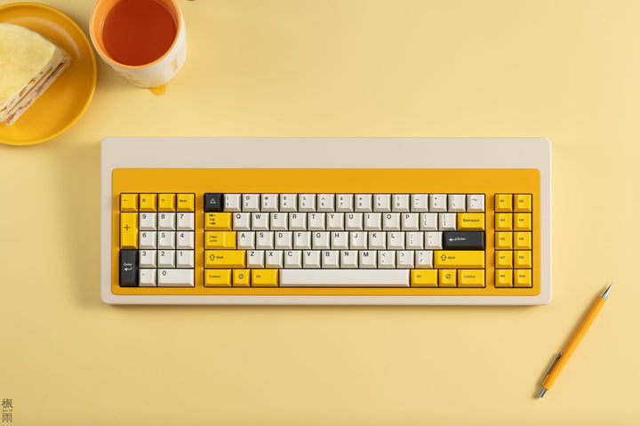 Class 0413 – MMkeyboard