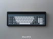 Class 0413 Bottom Case Extra (Accessories included) – MMkeyboard