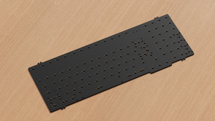 Class 1800 – MMkeyboard