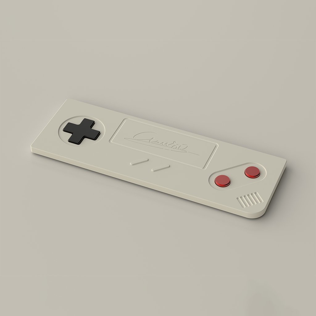 Class65 V2 Soldered 65% PCB-MMkeyboard