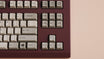 【IN-STOCK】Class80-R2 Keyboard kit – MMkeyboard