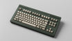 【IN-STOCK】Class80-R2 Keyboard kit – MMkeyboard